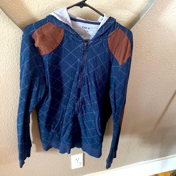 Bar III | Sweaters | Bar 11 M | Poshmark